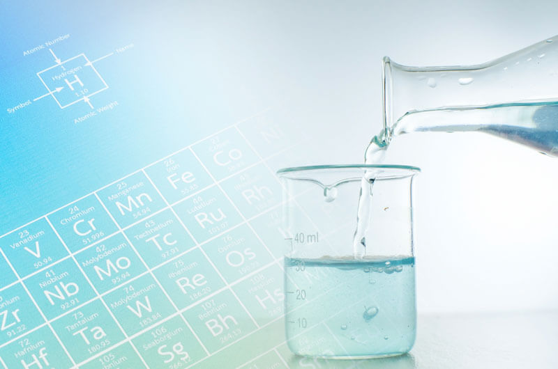 Portage Learning | Online, Self-Directed Courses for College Credits