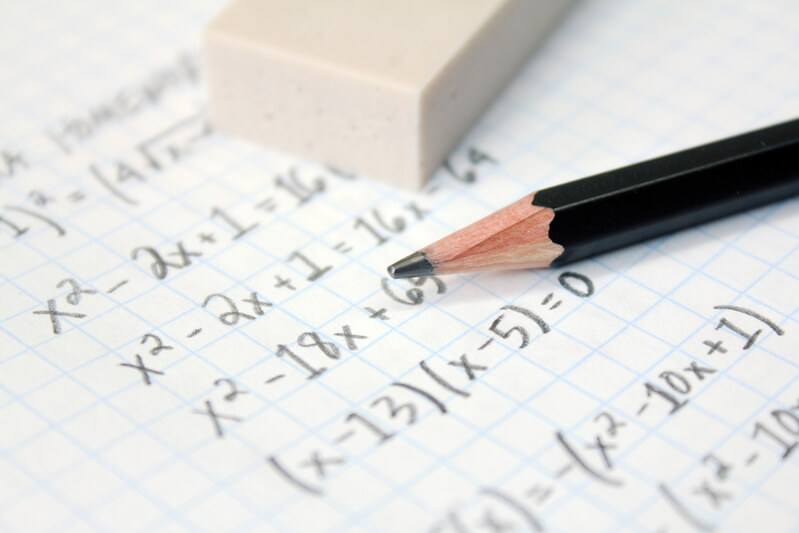 Online Courses for College Credit | Portage Learning