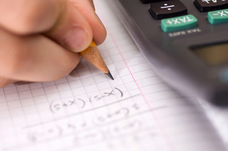 mathematics math101 College Algebra Credits: 3 $669