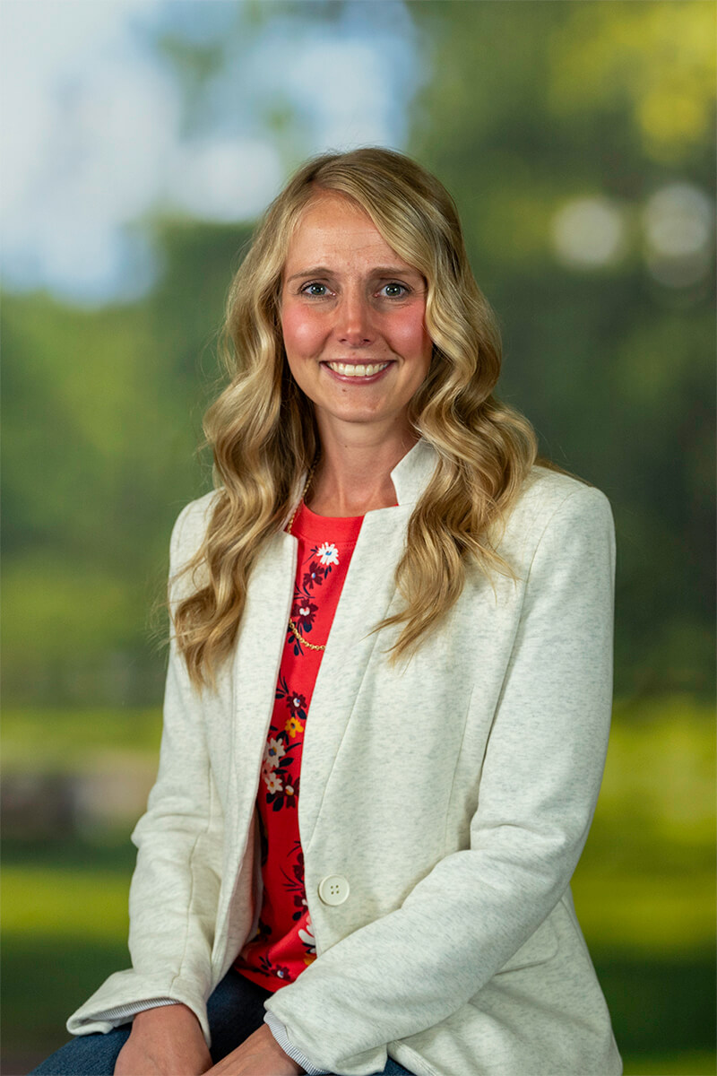 Online Courses for College Credit | Portage Learning