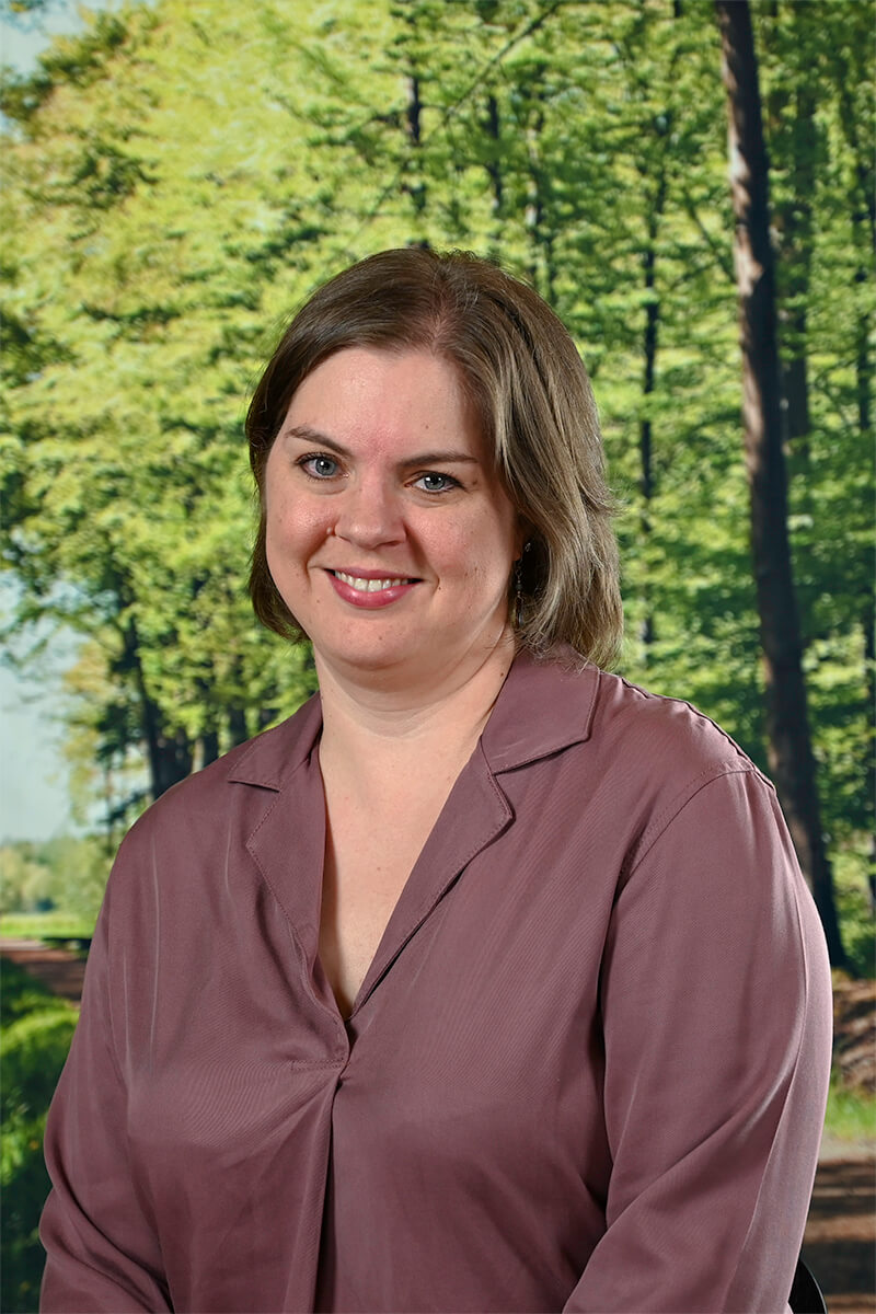 Online Courses for College Credit | Portage Learning