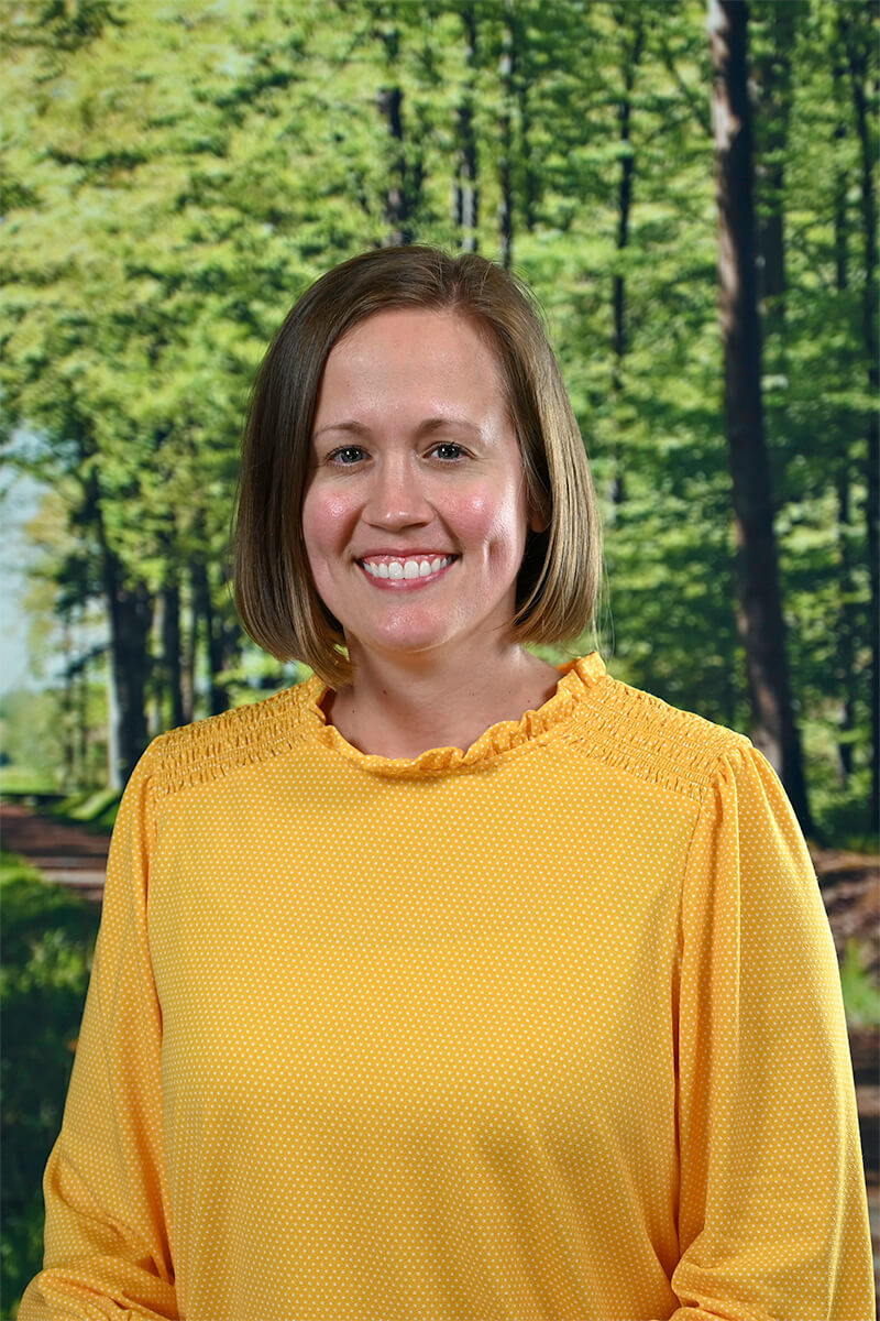 Online Courses for College Credit | Portage Learning