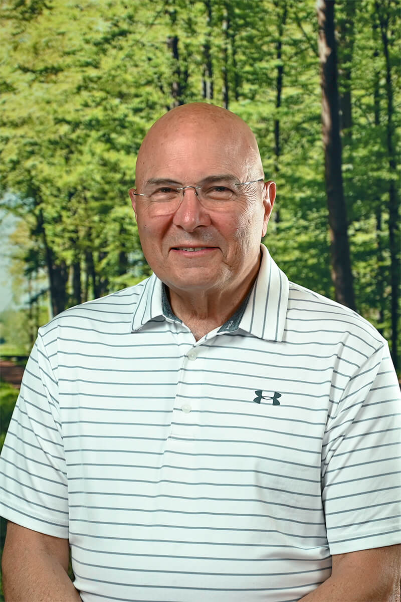 Online Courses for College Credit | Portage Learning