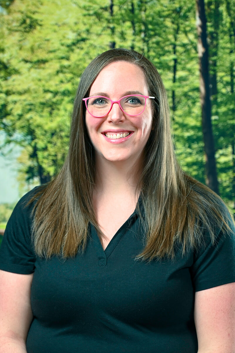 Online Courses for College Credit | Portage Learning