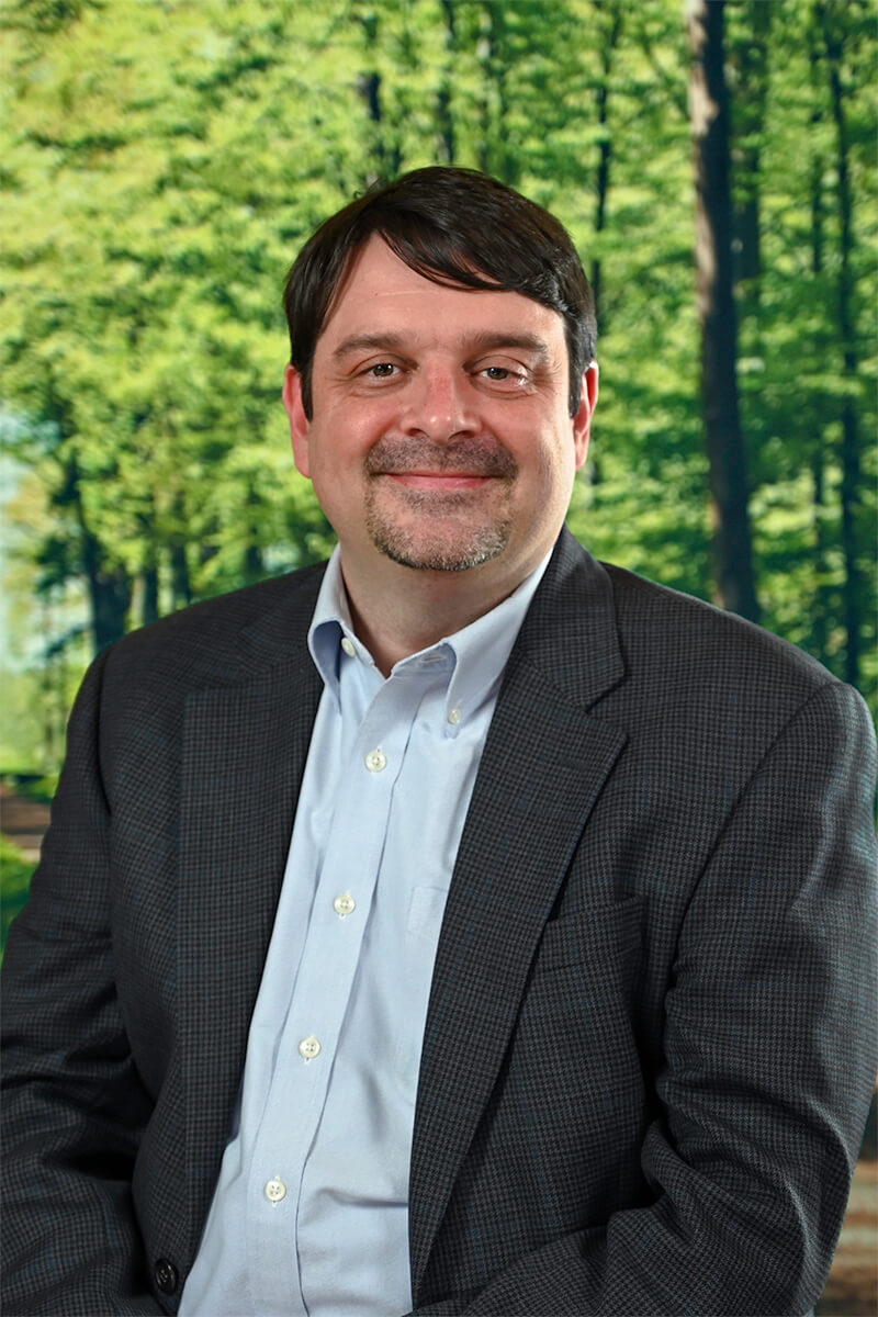 Online Courses for College Credit | Portage Learning