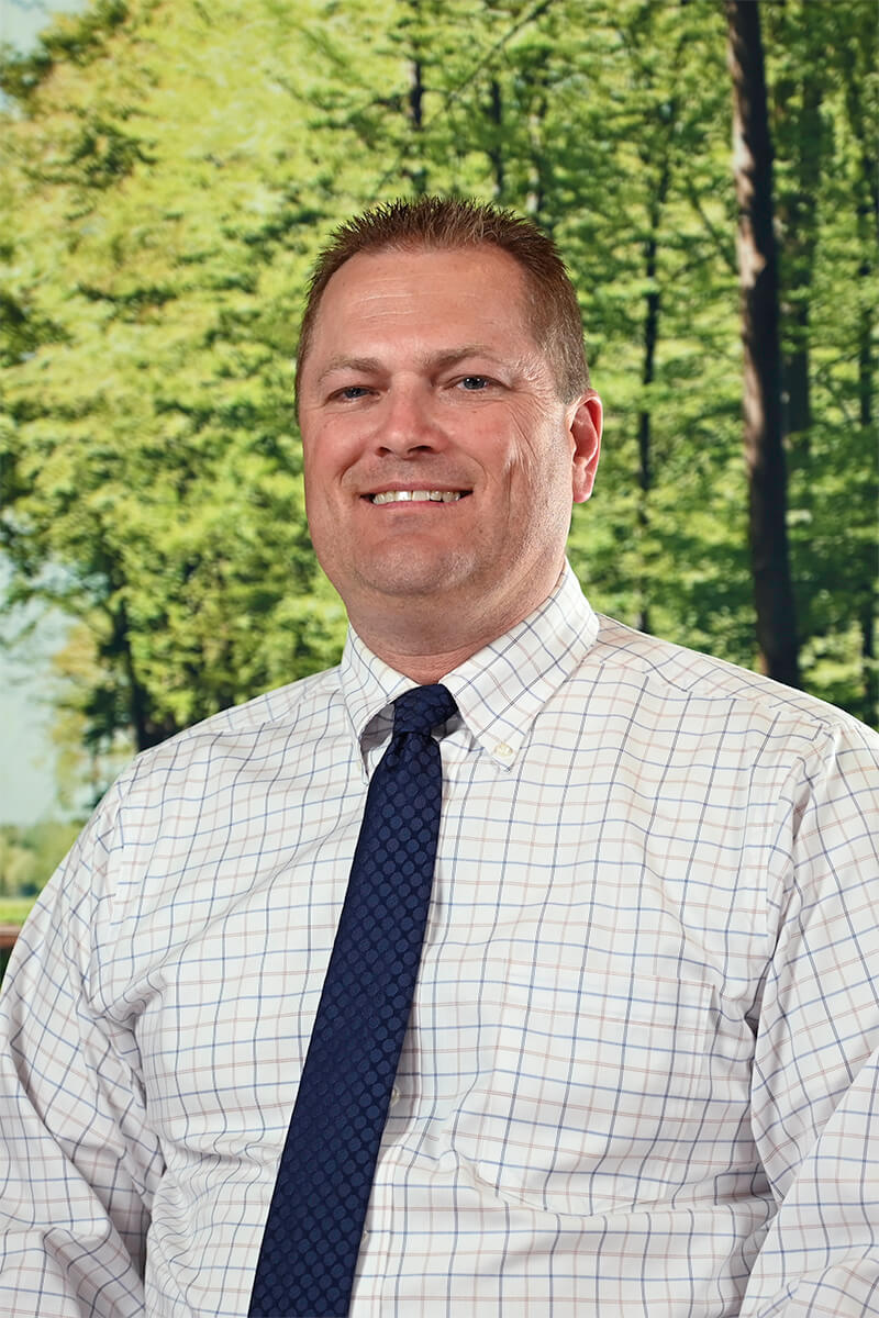 Online Courses for College Credit | Portage Learning