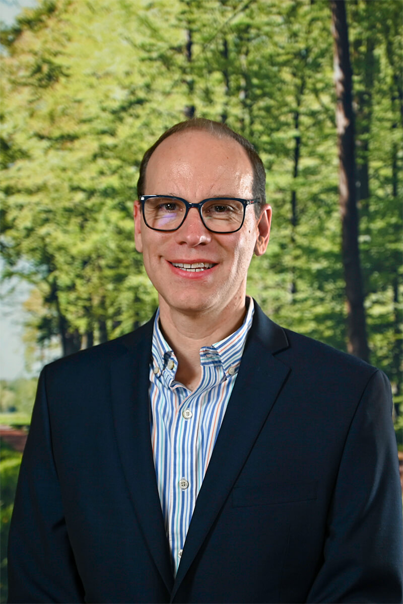 Online Courses for College Credit | Portage Learning