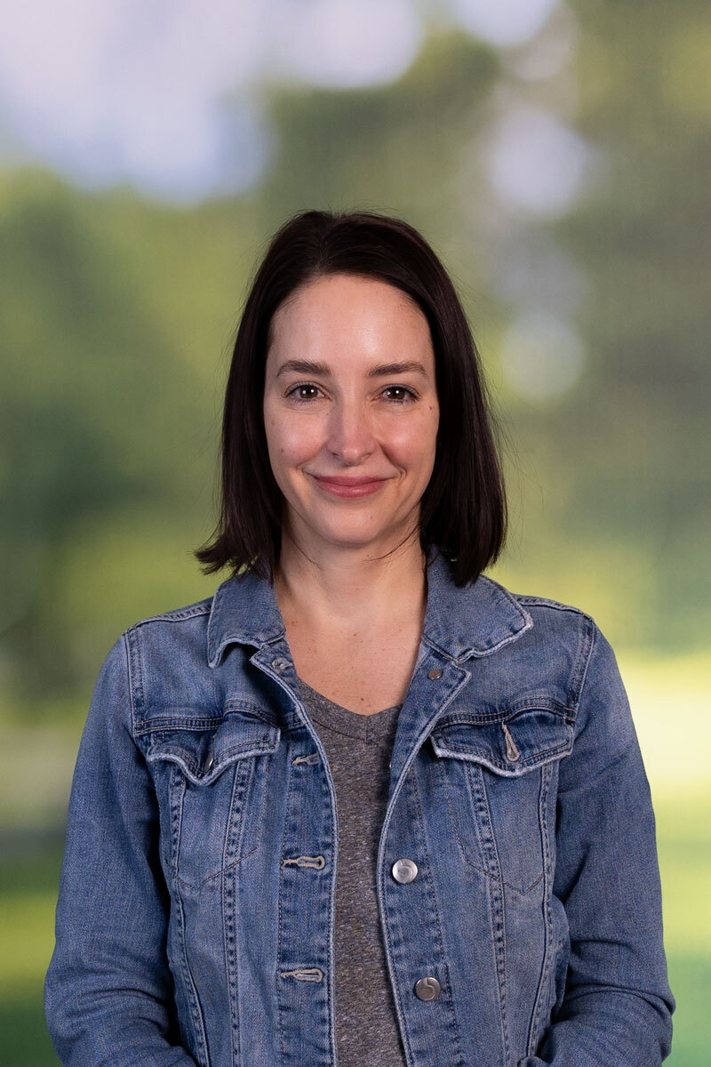 Online Courses for College Credit | Portage Learning