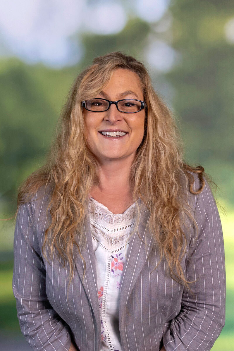 Online Courses for College Credit | Portage Learning