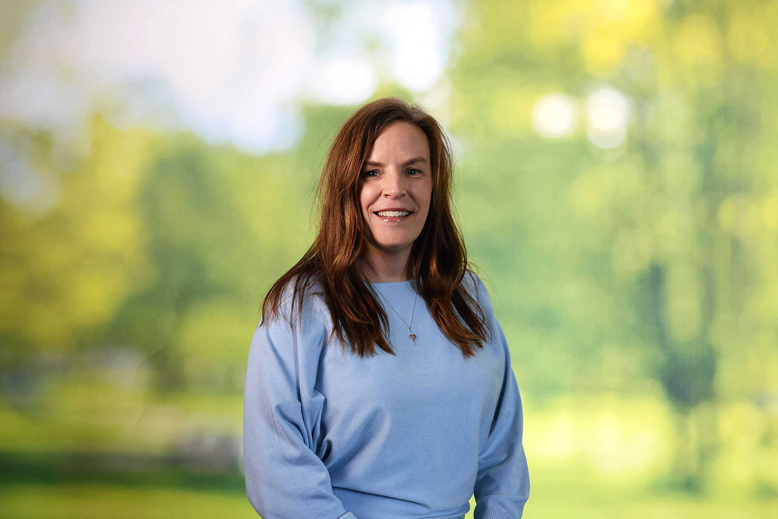 Online Courses for College Credit | Portage Learning