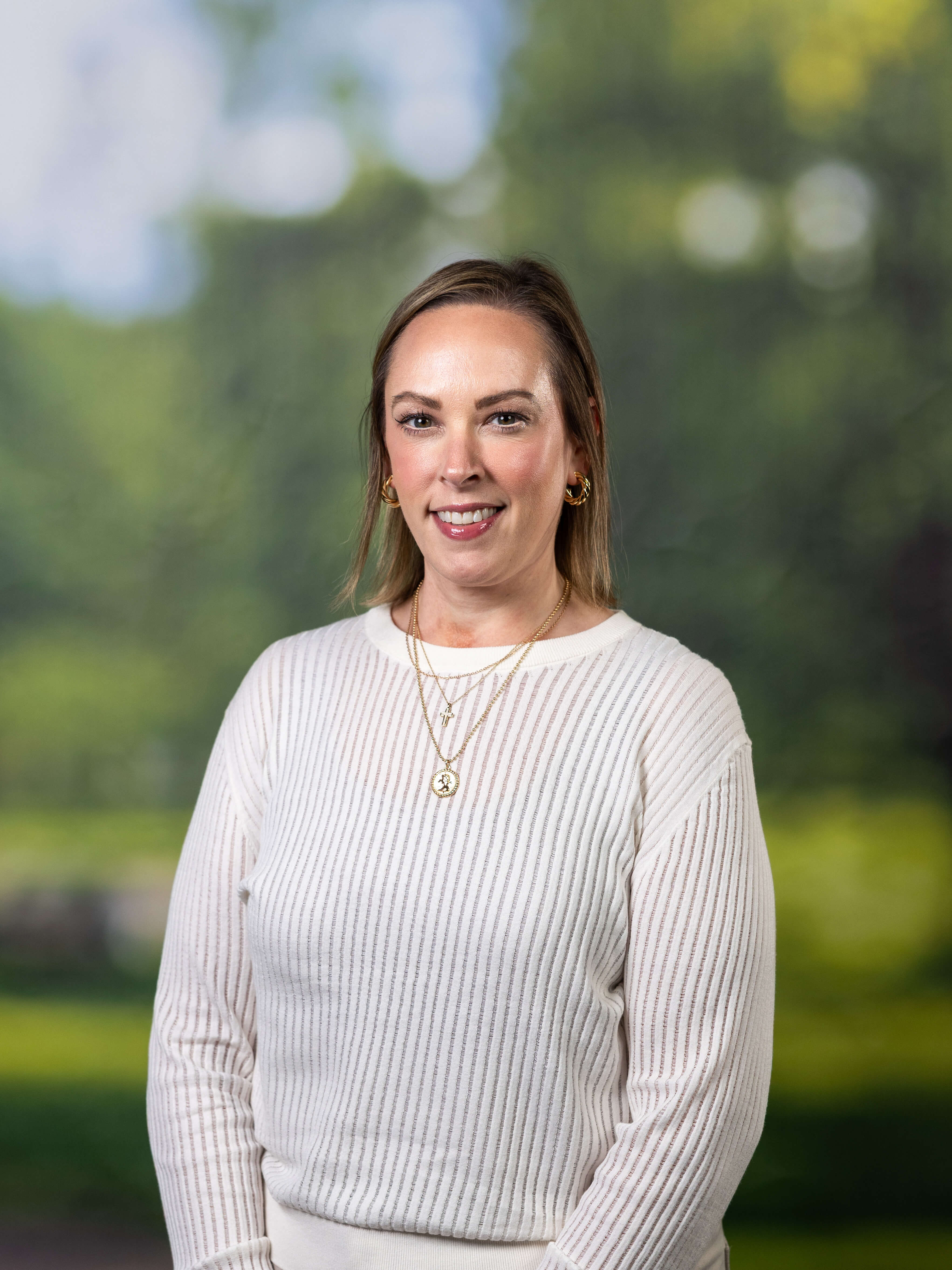 psychology Professor Sarah Diorio Psy.D., Clinical Psychology, 2014, Immaculata University