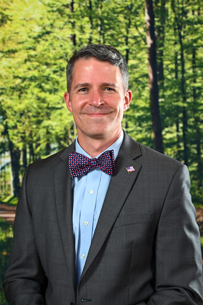 Online Courses for College Credit | Portage Learning