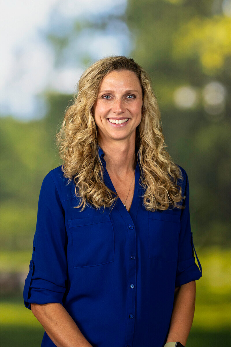 Online Courses for College Credit | Portage Learning