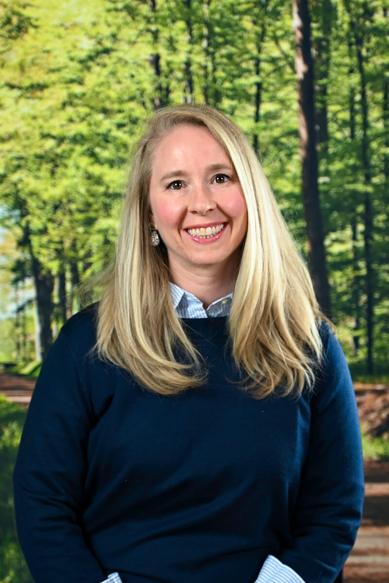 Online Courses for College Credit | Portage Learning