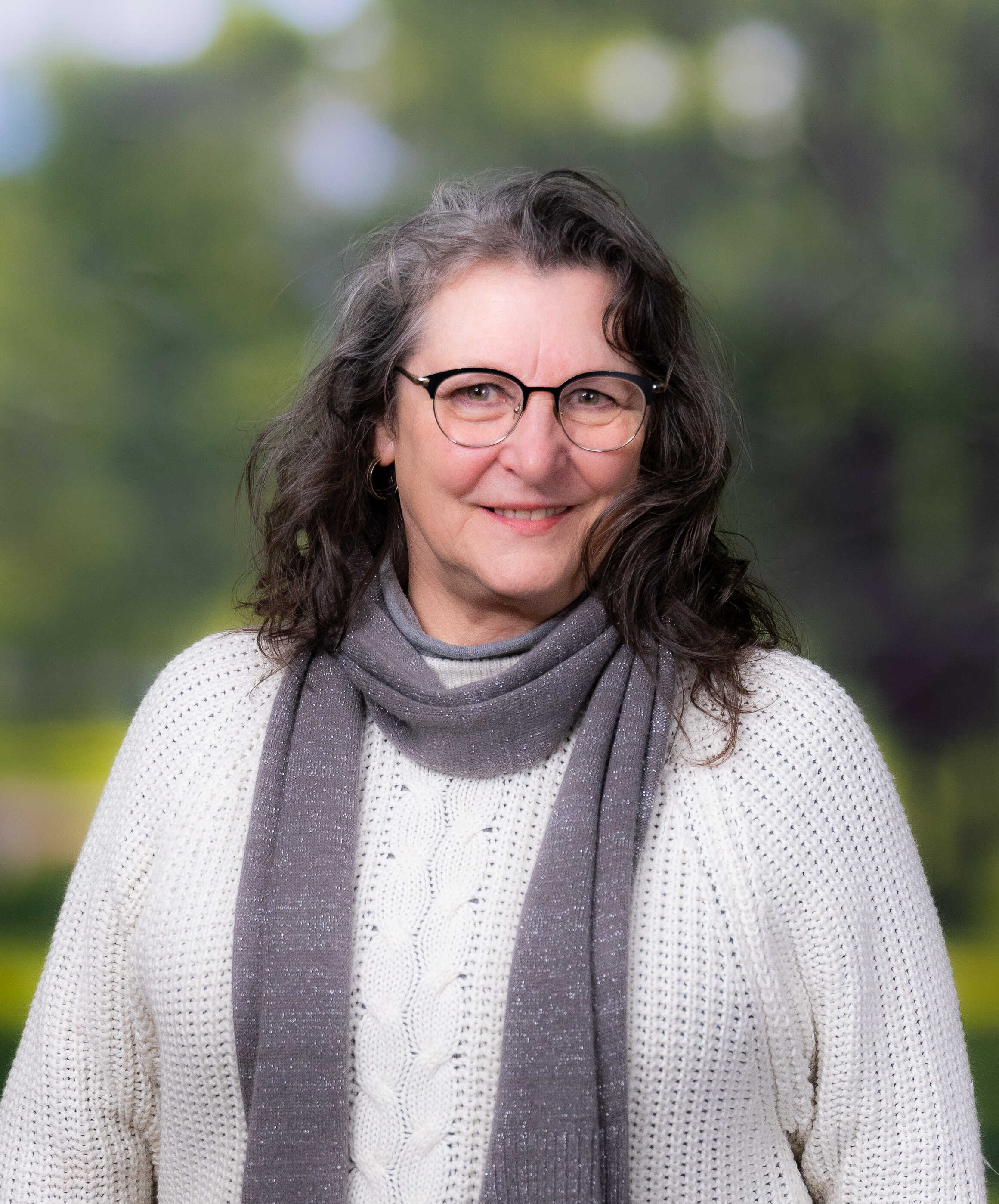 Online Courses for College Credit | Portage Learning