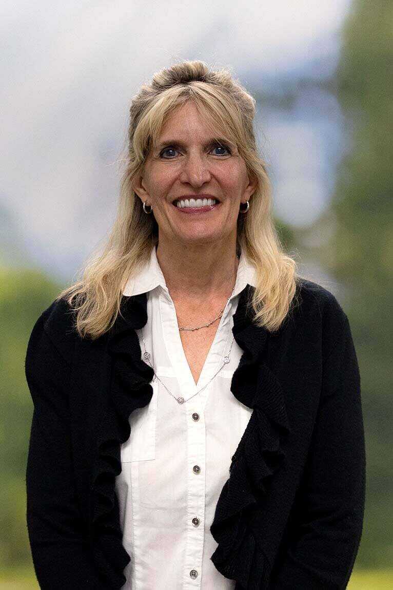 Online Courses for College Credit | Portage Learning