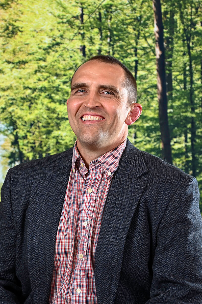 Online Courses for College Credit | Portage Learning