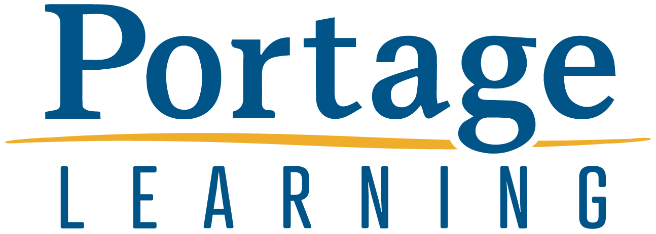 portage_main_color.png