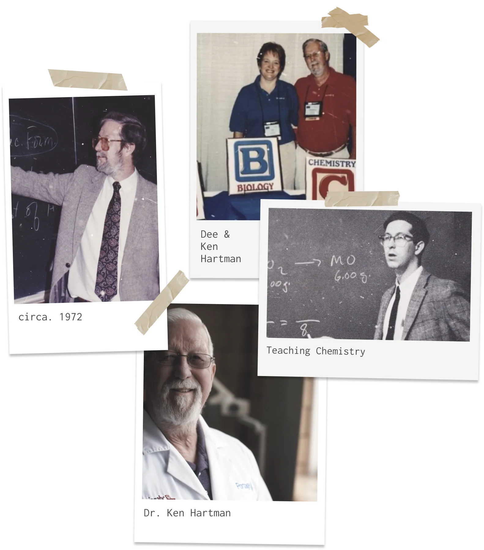 Online Courses for College Credit | Portage Learning